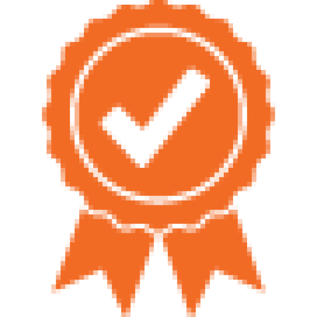 exceptional-quality-icon - uExamS