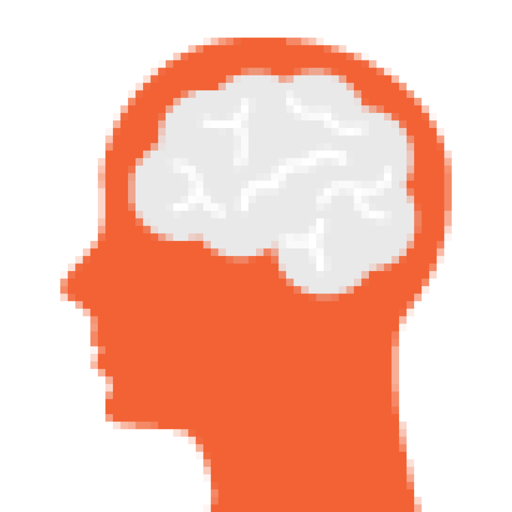 unmatched-expertise-icon - uExamS