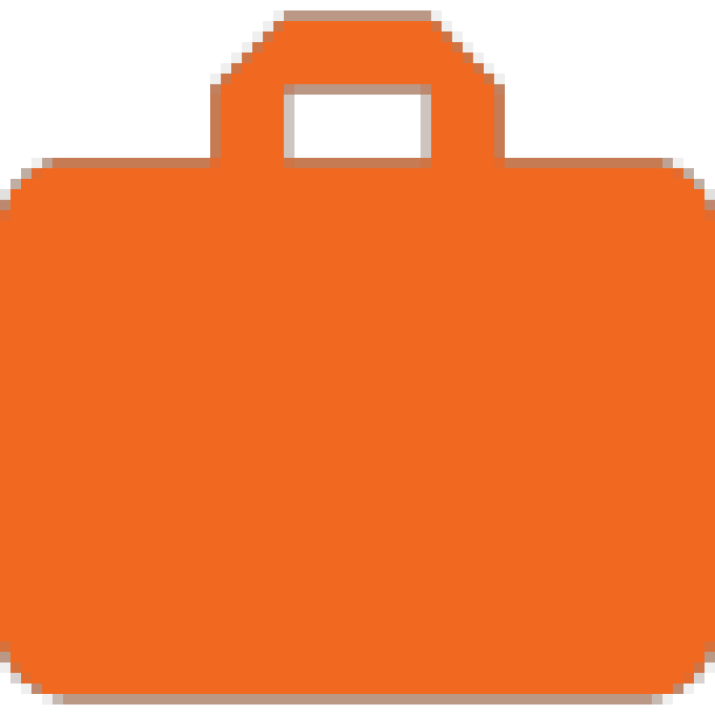 Standardized Test Administration - uExamS